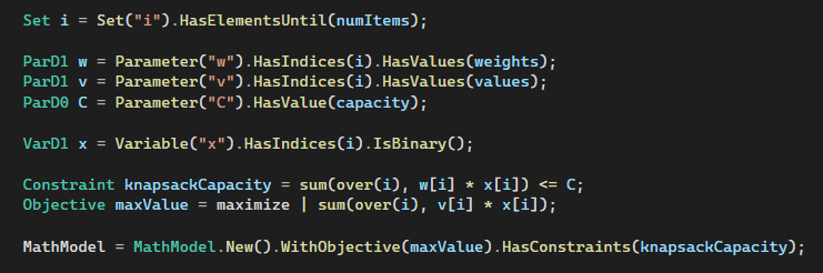 Sponsor @orxfun on GitHub Sponsors · GitHub